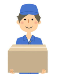 Movers in San Francisco - Local Moving Services | Spectrum